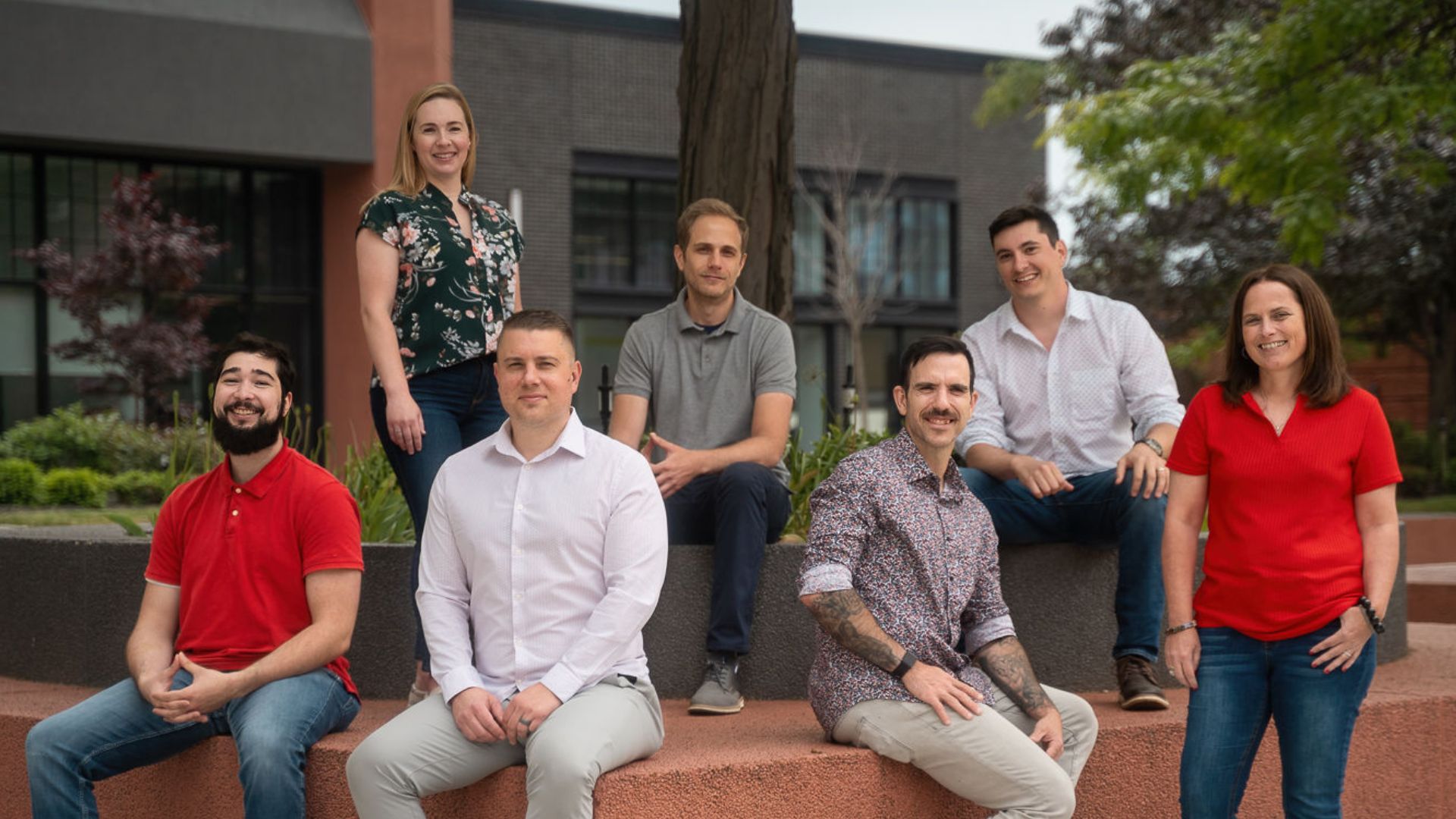 The Gist is Selected for HubSpot's Partner Scaled Onboarding Program